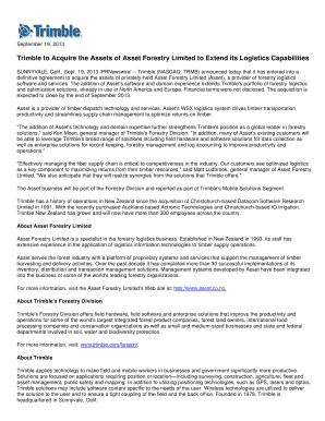 Fillable Online agma FTM Printable Registration Form - agma Fax Email ...