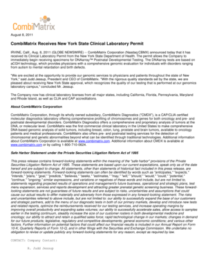 Fillable Online EMPLOYEE INFORMATION CHANGE FORM - STA Fax Email Print ...