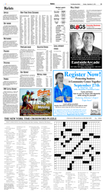 Fillable Online dept lamar opt at lamar university form Fax Email Print - pdfFiller