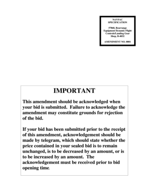 Is 4032 - Fill Online, Printable, Fillable, Blank | pdfFiller