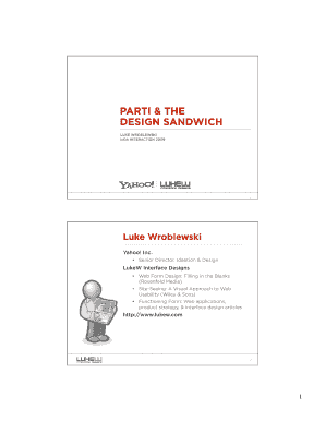 West Forsyth High School Marching Band & Color Guard Doc Template ...