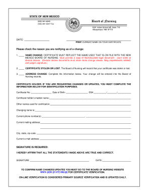 Fillable Online da form 5426 Fax Email Print - pdfFiller