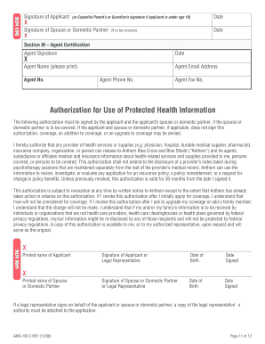 Fillable Online Here is a checklist to review before you return your ...