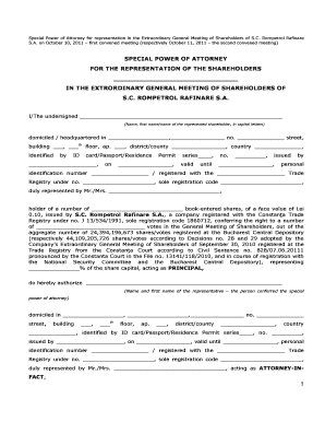 Fillable Online I/The undersigned Fax Email Print - pdfFiller