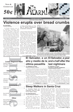 Grammarian Role Script - Fill Online, Printable, Fillable, Blank ...