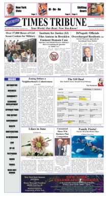 Fillable Online eop sa ucsb Co-Sponsorship Application - EOP - UCSB Fax ...