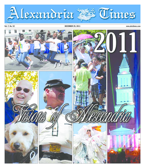 Fillable Online ccpsa CANADIAN CEREBRAL PALSY SPORTS ASSOCIATION ...