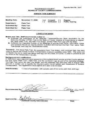 Fillable Online How to Prep for Your Upcoming Colonoscopy - SuTab Fax ...