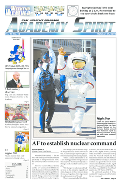 Ohio State Reference Sheet - Fill Online, Printable, Fillable, Blank ...