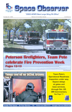 Edrs Wa - Fill Online, Printable, Fillable, Blank | pdfFiller