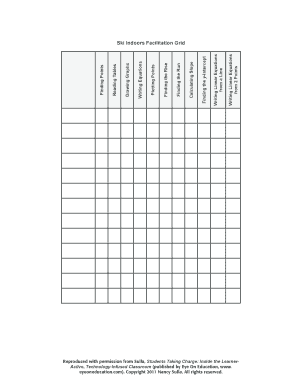 Fillable Online Medical Justification of Wheelchair Fax Email Print ...