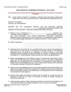 Fillable Online Medical Justification of Wheelchair Fax Email Print ...