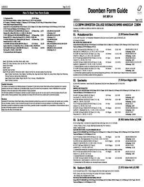 Sec Registration Form - Fill Online, Printable, Fillable, Blank | pdfFiller
