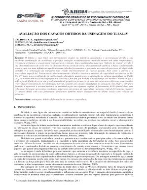 Dcf 251 - Fill Online, Printable, Fillable, Blank | pdfFiller