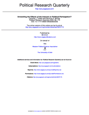 Fillable Online section 50 temporary crossover form Fax Email Print ...