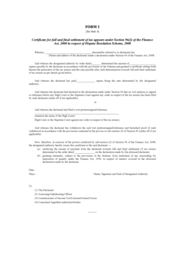 Fillable Online Chapter 2 Registration Fax Email Print - pdfFiller
