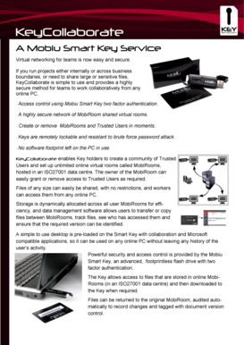 Fillable Online Pathfinder Health Record Fax Email Print - pdfFiller