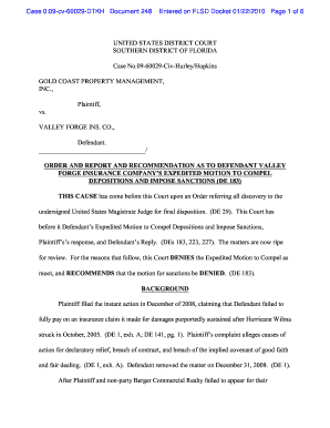 Fillable Online CIIT GAT FORM Fax Email Print - pdfFiller