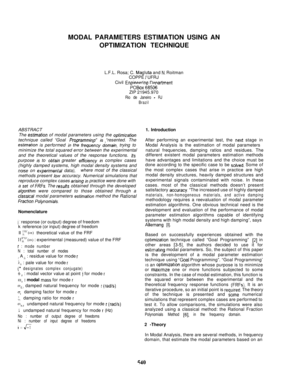 Scp Application Form - Fill Online, Printable, Fillable, Blank | pdfFiller