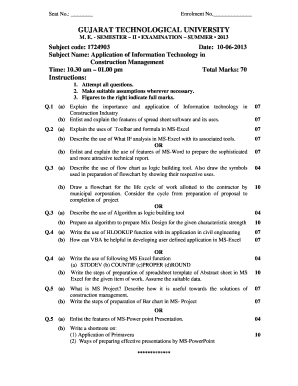 Reference) Doc Template | pdfFiller