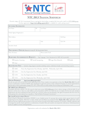 Pptc 467 - Fill Online, Printable, Fillable, Blank | pdfFiller