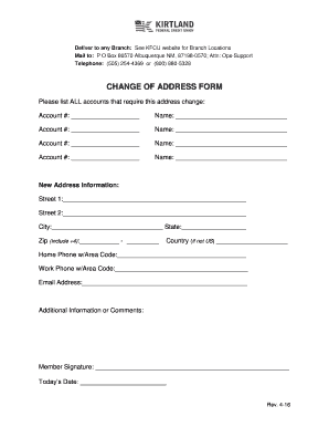 Ga Form 700 Instructions 2021 - Fill Online, Printable, Fillable, Blank ...