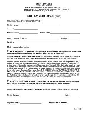 Ga Form 700 Instructions 2021 - Fill Online, Printable, Fillable, Blank ...