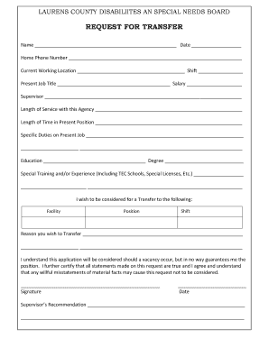 monetization letter sample Doc Template | pdfFiller