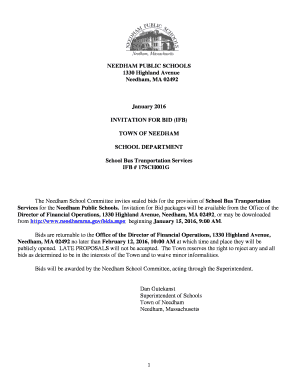 Fillable Online Homeless Verification Letter - Fill Online, Printable ...