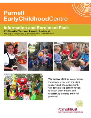 Fillable Online UNHAS CARGO REQUEST FORM EN 11.indd Fax Email Print ...