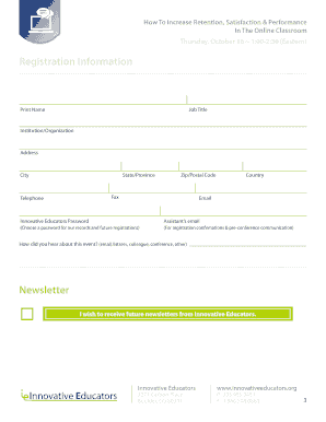 Fillable Online Form 1 a for driving licence. Form 1 a for driving licence.Transport Department ...