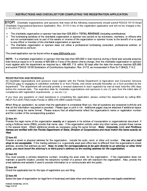 MODIFIED BASIC EDUCATION ENROLLMENT Doc Template | pdfFiller
