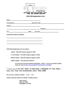 Fillable Online Shareholder Change of Address Notification.docx Fax Email Print - pdfFiller