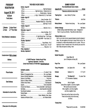 2016-2025 DA 5513 (Formerly 5513-R) Fill Online, Printable, Fillable ...