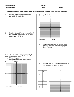2016-2025 DA 5513 (Formerly 5513-R) Fill Online, Printable, Fillable, Blank - pdfFiller