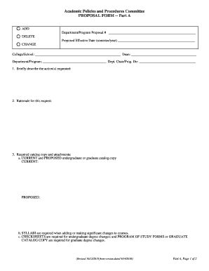 Fillable Online Rationale for this request Fax Email Print - pdfFiller