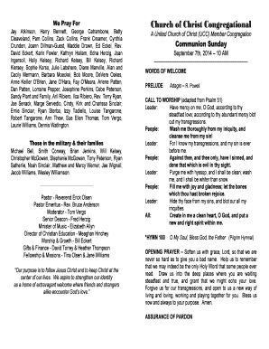 Fillable Online norfolkctucc Jay Atkinson, Harry Bennett, George ...