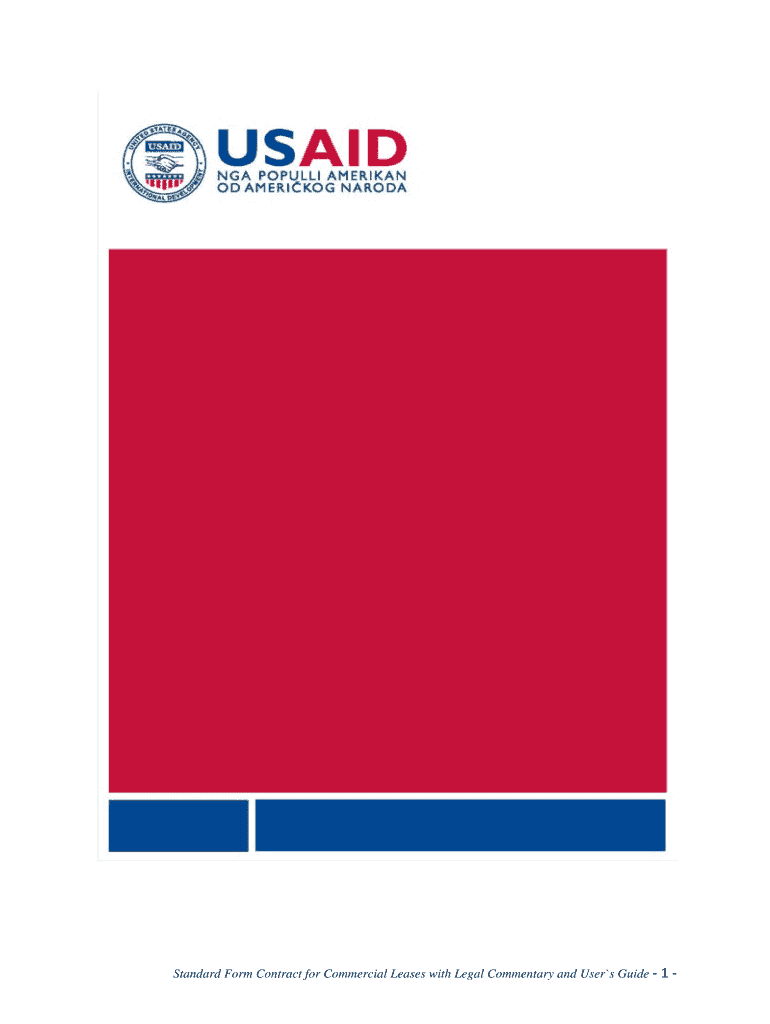 Fillable Online kontrata SEAD Program Year Two Work Plan Fax Email ...