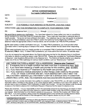 Fillable Online Template privacy notice for pupils. Template privacy ...