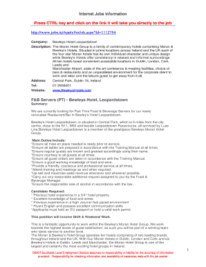 Fillable Online Mold defect letter(final).pdf Fax Email Print - pdfFiller