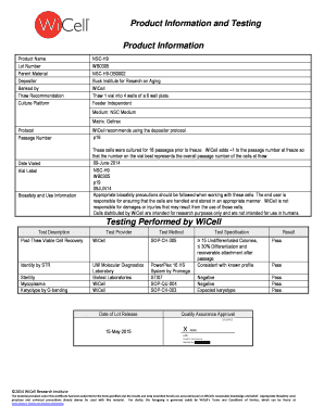 Fillable Online Trust/Entity Information and Suitability Form Fax Email Print - pdfFiller