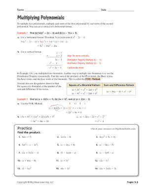 Fillable Online You can use a vertical or a horizontal format Fax Email ...