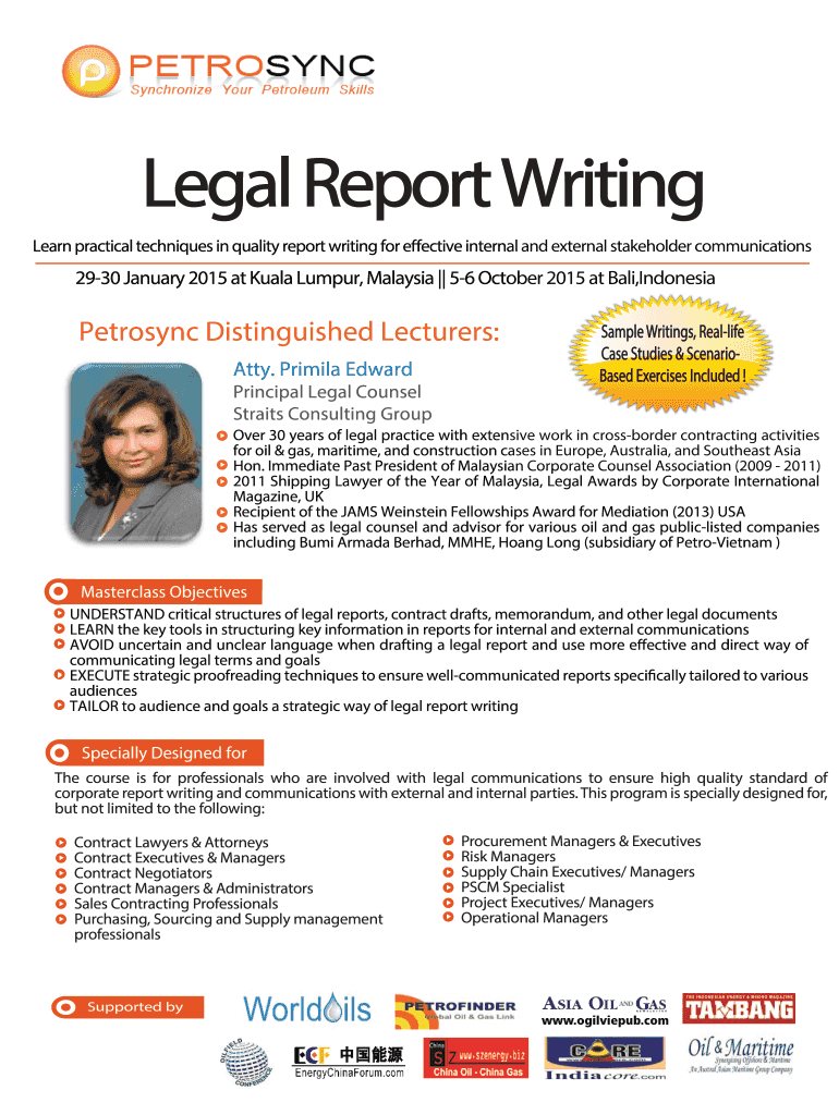 Pdffiller - Fill Online, Printable, Fillable, Blank | pdfFiller