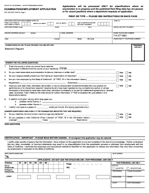Fillable Online Cinqair Prior Authorization Form - Pharmacy ...