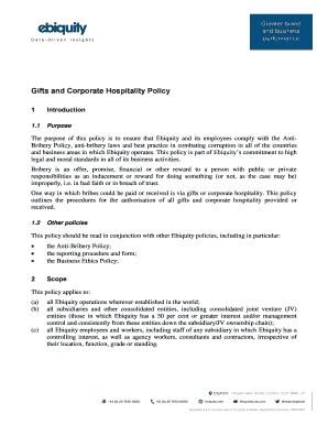 Fillable Online armypubs army DA FORM 7820-2 - United States Army Fax ...