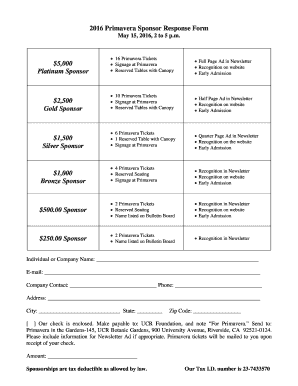Efl Forms - Fill Online, Printable, Fillable, Blank | pdfFiller