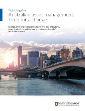 40x30 Grid - Fill Online, Printable, Fillable, Blank | pdfFiller