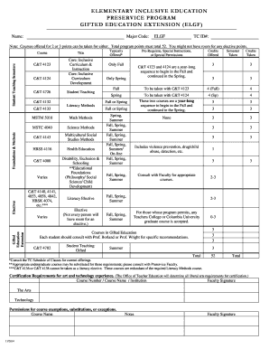 Liberia Birth Certificate Form Pdf Download - Fill Online, Printable ...
