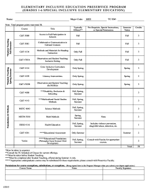 Liberia Birth Certificate Form Pdf Download - Fill Online, Printable ...