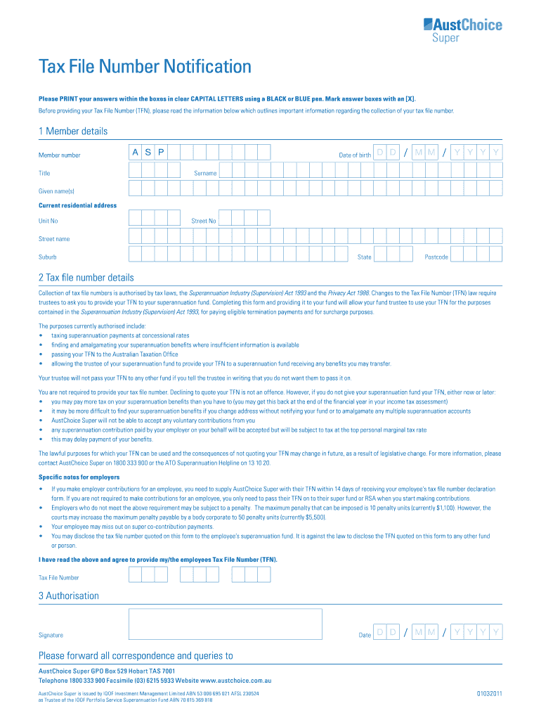 Fillable Online AC TFNN Formindd Fax Email Print - pdfFiller